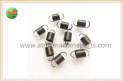 China Metal NMD ATM Machine Parts Delarue NMD RV301 A002730 ATM Spring for sale