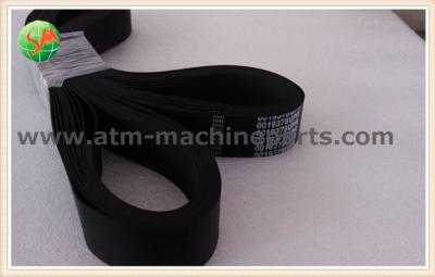 China Transport Flat Belts / Upper 009-0019378 used in NCR Presenter for sale