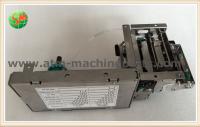 China Wincor Nixdoft ATM Machine Parts 01750189334 TP13 Receipt Printer for sale