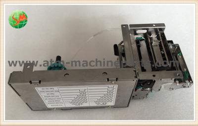 China Wincor Nixdoft ATM Machine Parts 01750189334 TP13 Receipt Printer for sale