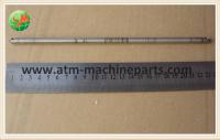 China Custom NMD ATM Parts A001548 Metal Shaft in NMD Bundle Carriage Unit for sale