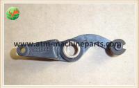 China Essential Left Side Packet Pliers A002546 for NMD BCU ATM Spare Parts for sale
