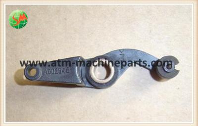 China Essential Left Side Packet Pliers A002546 for NMD BCU ATM Spare Parts for sale