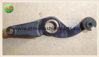 China Durable NMD ATM Spare Parts BCU Metal Packet Pliers Right A002550 for sale