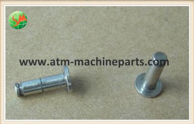 China Replaceable NMD Bundle Carriage Unit Different Size Shaft A002549 Small Shaft for sale