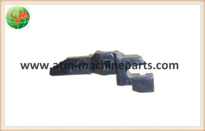 China Bank Machine NMD ATM Parts / BCU Parts Metal A002557 Locking Arm for sale