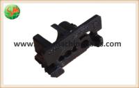 China A002561 Block sliding right and A002562 Block sliding left for NMD Spare Parts BCU for sale