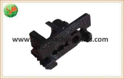 China A002561 Block sliding right and A002562 Block sliding left for NMD Spare Parts BCU for sale