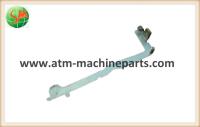 China Delarue NMD ATM Parts BCU A002565 Driveshaft Actuating Arm Left for sale
