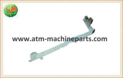 China Delarue NMD ATM Parts BCU A002565 Driveshaft Actuating Arm Left for sale