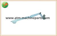 China NMD ATM Parts A002568 Driveshaft Actuating Arm Right for BCU unit for sale