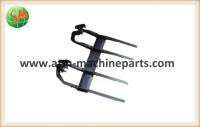 China Original Bundle Carriage Unit A002635 Guide Note in NMD ATM Machine for sale