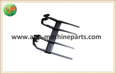 China Original Bundle Carriage Unit A002635 Guide Note in NMD ATM Machine for sale