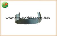 China Replaceable Metal A002652 Leaf Spring for NMD ATM Machine BCU for sale
