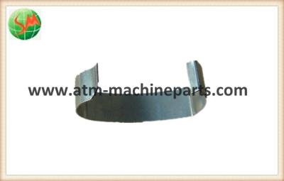 China Replaceable Metal A002652 Leaf Spring for NMD ATM Machine BCU for sale