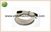 China Original NMD ATM Spare Parts A003277 SPc-BCU Motor Cable in BCU for sale