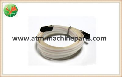 China Original NMD ATM Spare Parts A003277 SPc-BCU Motor Cable in BCU for sale