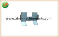 China Custom Durable NMD ATM Parts BCU Spare Parts A007320 Pliers Holder for sale