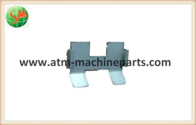 China Custom Durable NMD ATM Parts BCU Spare Parts A007320 Pliers Holder for sale