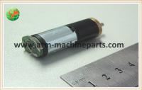 China Essential Delarue 100 NMD ATM Parts BCU Motor A008683 In Stock for sale