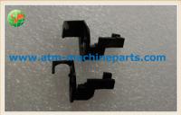 China 49-01692-000D Diebold ATM Parts Opteva Fender Stripper Black for sale