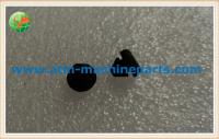 China 19-044711-000A Bumper PVC Rnd Press-in for Diebold ATM Machine Dispenser for sale