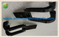 China Original Diebold Machine ATM Parts Dispenser Double Detech Fork 49-006202-000G for sale