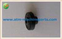 China Black 49-016971-000F Diebold Opteva Spare Parts Take Away Wheel for sale