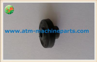 China Black 49-016971-000F Diebold Opteva Spare Parts Take Away Wheel for sale