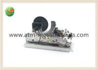 China ATM Spare Parts Wincor Journal Printer NP06 1750064218 / 01750064218 for sale