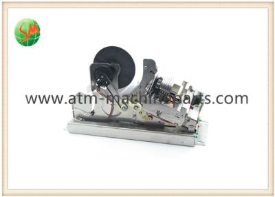 China ATM Spare Parts Wincor Journal Printer NP06 1750064218 / 01750064218 for sale