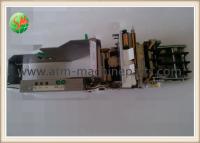 China Metal Wincor Nixdorf ATM Parts , Wincor Receipt Printer ND9G 01750051780 for sale