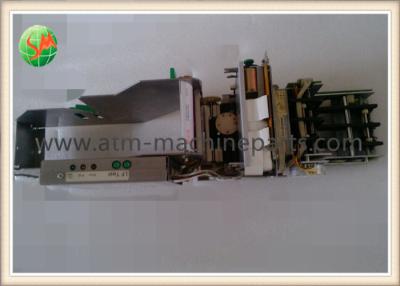 China Metal Wincor Nixdorf ATM Parts , Wincor Receipt Printer ND9G 01750051780 for sale