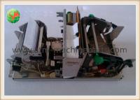 China 1750044763 / 01750044763 ATM Wincor ND98D Dot Matrix Journal Printer for sale
