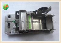 China 01750110043 Wincor Nixdorf ATM Parts Wincor Journal Printer TP06 1750110043 for sale