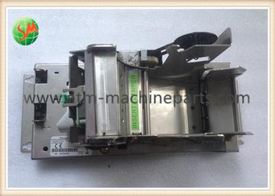 China 01750110043 Wincor Nixdorf ATM Parts Wincor Journal Printer TP06 1750110043 for sale