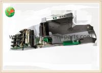 China 01750020561 Wincor ATM Parts 1750020561 Wincor Receipt Printer ND9E for sale