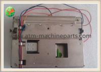 China TP07 Cutter Wincor Nixdorf ATM Spare Parts Assy 1750064333 WINCOR Receipt Printer for sale