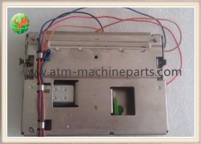 China TP07 Cutter Wincor Nixdorf ATM Spare Parts Assy 1750064333 WINCOR Receipt Printer for sale