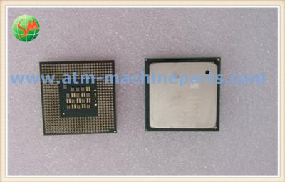 China Custom Original NCR Personas ATM Parts Motherboard CPU For Bank Machine for sale