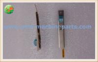China 998-0235657 NCR ATM Parts Head Read Track 2 for VE Card Readers for sale
