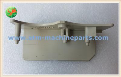 China Wincor Nixdorf 1750044672 Plastic Side Guard Plate for CMD-V4 Module for sale