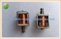 China Wincor Nixdorf Extracter Unit MDMS CMD-V4 01750050076 Solenoid for sale