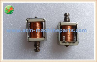 China Wincor Nixdorf Extracter Unit MDMS CMD-V4 01750050076 Solenoid for sale