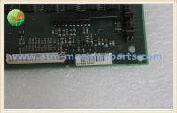 China 01750074210 CMD USB Controller with Cover in Wincor Nixdorf Machine for sale
