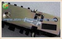China Durable 01750225207 Wincor Nixdorf ATM Parts in Banking Machine for sale
