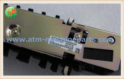 China Durable 01750225207 Wincor Nixdorf ATM Parts in Banking Machine for sale