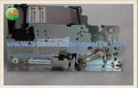 China 00-104468-000D Diebold ATM Parts Opteva Thermal Journal Printer for sale