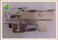 China Wincor ATM Spare Parts ASSY LOCK UPR RL 49-024201-0-00-B 49024201000B for sale