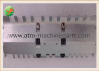 China Industry ATM Spare Parts WCS STK U G ASSY 49-211276-1-07-A 49211276107A for sale